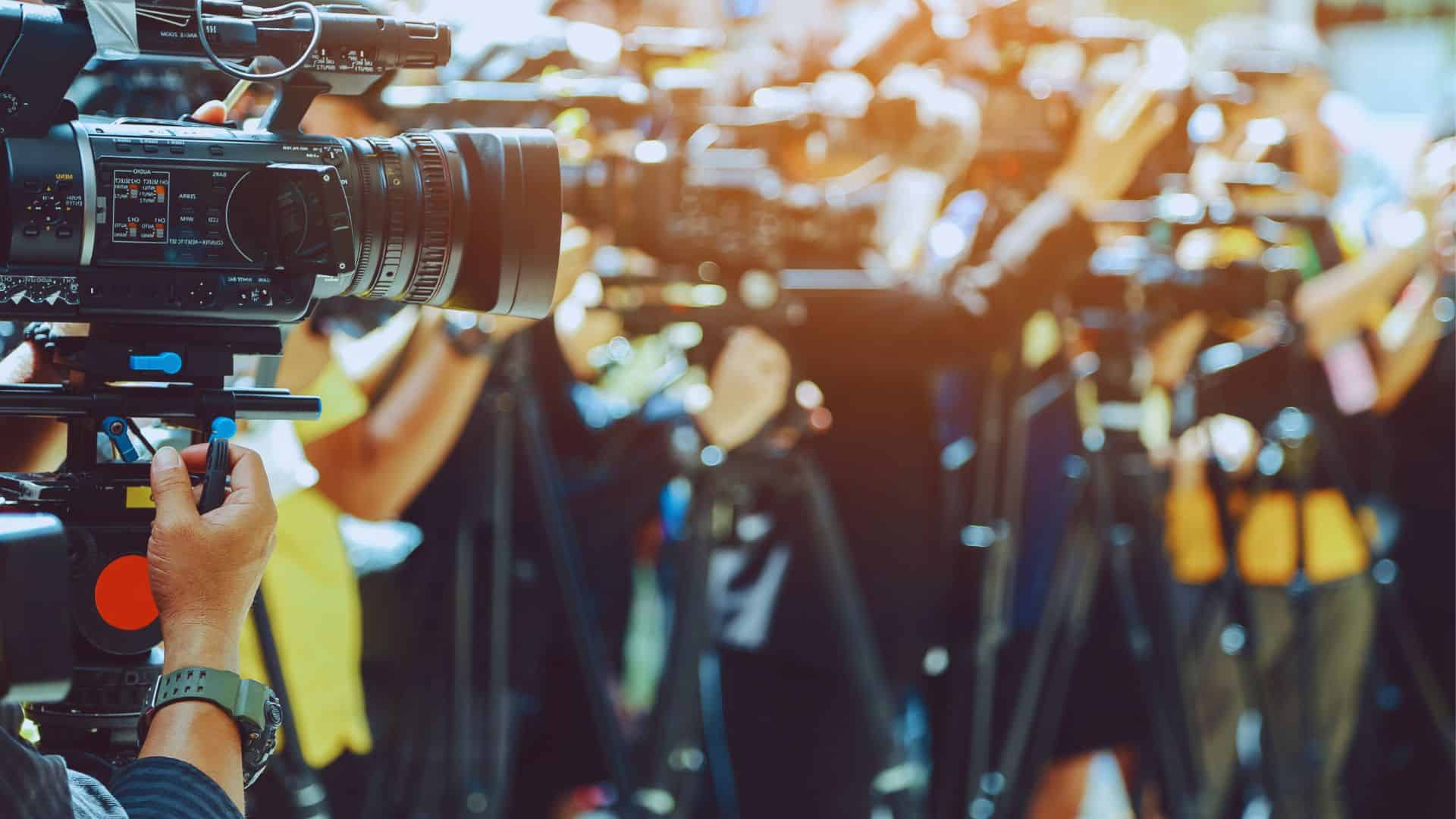 Best Practices for Formatting Your Press Release: A Complete Guide Best Practices for Formatting Your Press Release: A Complete Guide